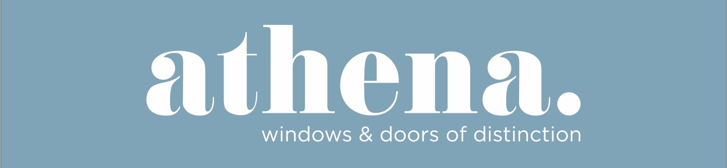 Athena Windows & Doors