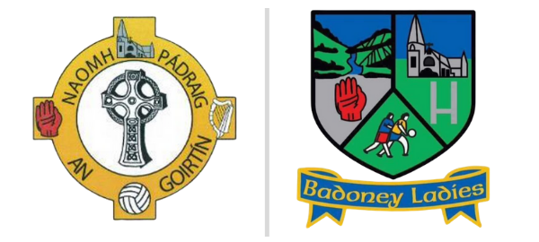 Tyrone GAA – Summer Camp Coaching Vacancies – Home of Gortin St ...